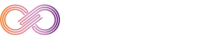 Uginox | Stainless Steel | UK Stockists & Distributor | Terne Coated Steel