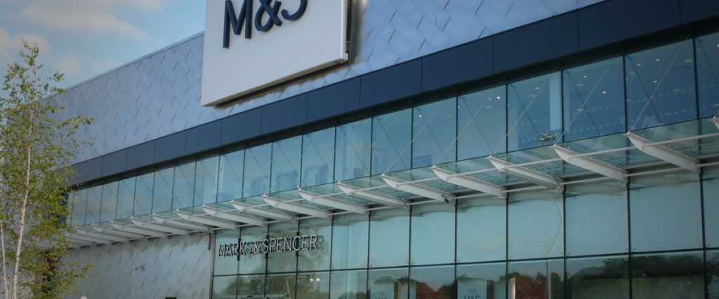Uginox | Stainless Steel Roofing